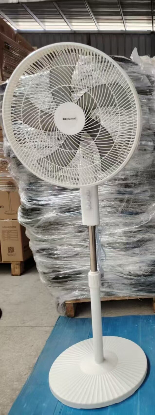 Напольный вентилятор вентилятор, Напольный вентилятор вентилятор,