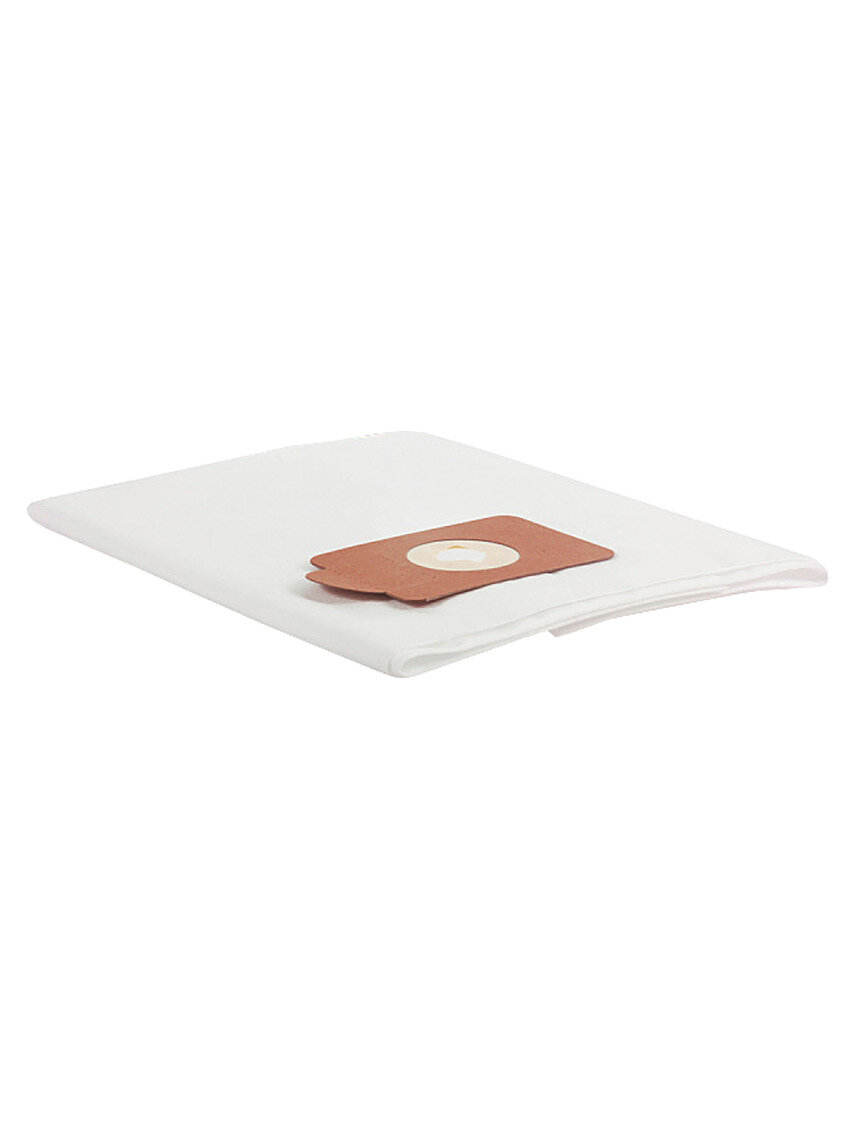 Мешок синтетический для пылесоса NUMATIC NVQ 900