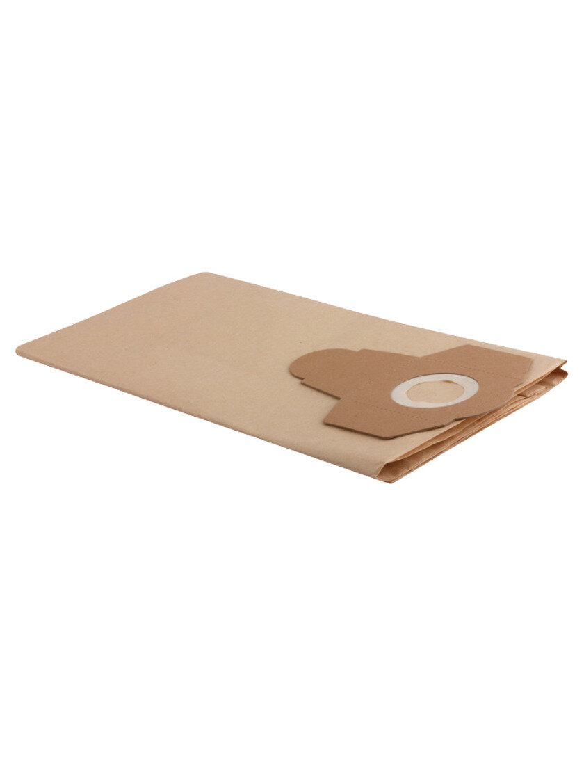 Мешки бумажные 5 шт для пылесоса вихрь СП-1500/30