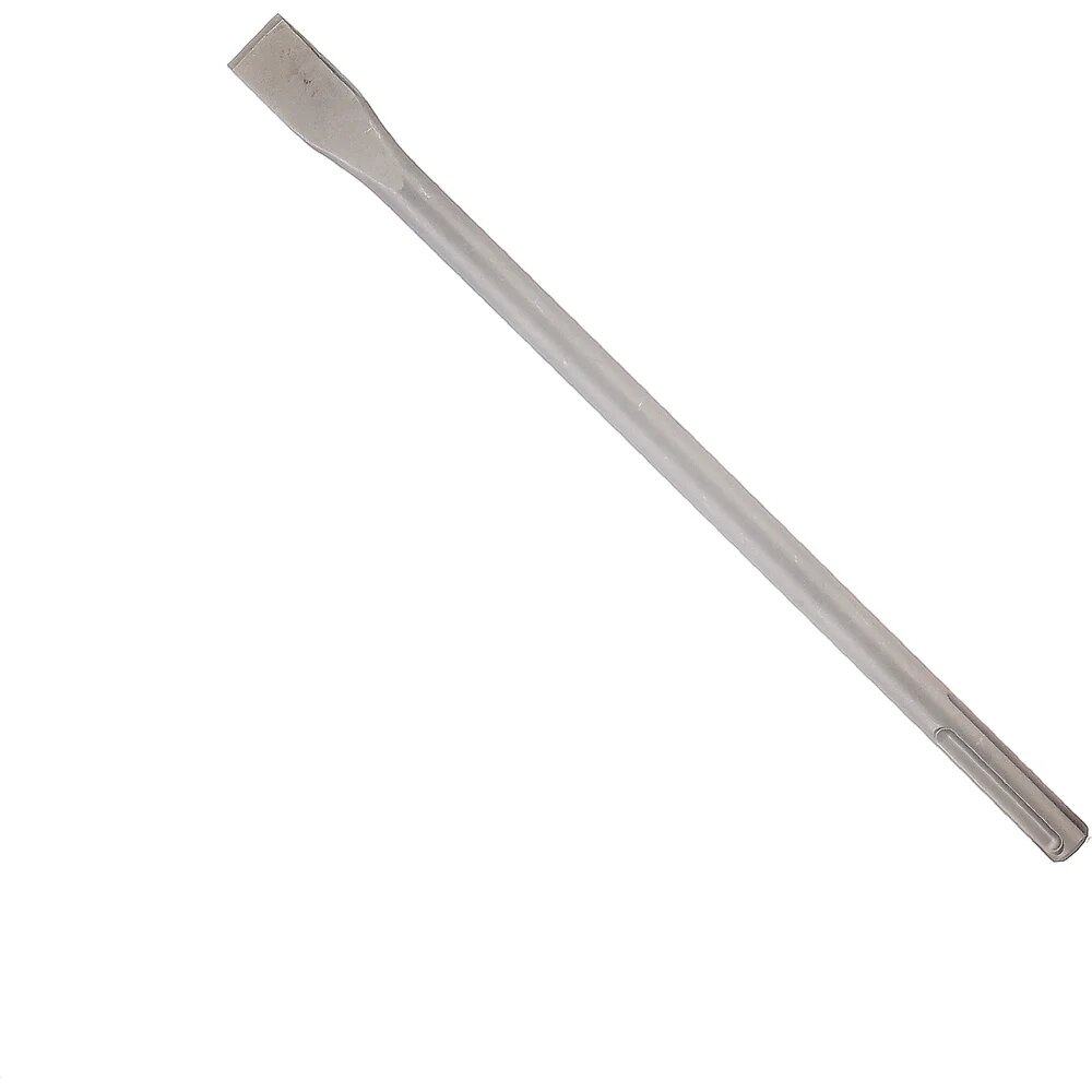 TORGWIN Долото плоское для перфоратора SDS Мax 25 х 18 х 400 мм T452623