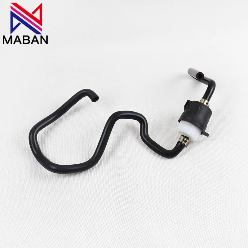 Автозапчасти, воздушная подвеска, компрессор, фильтр 2213200369 для Mercedes C216 W221 S350 S400 S500