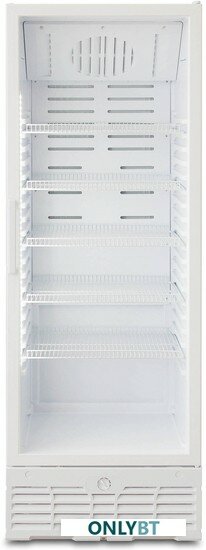 Холодильник БИРЮСА 461RN