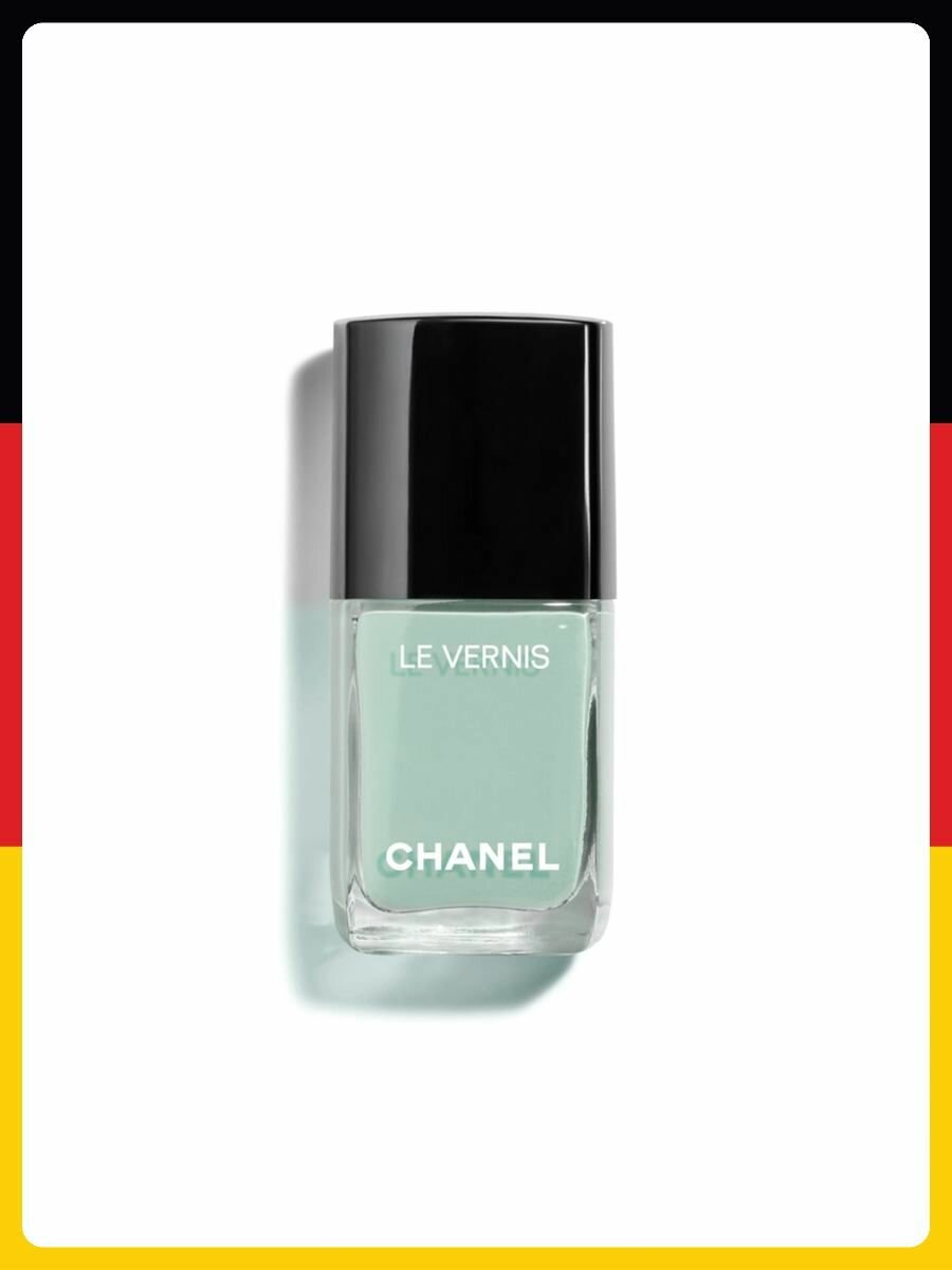 Лак для ногтей Chanel Le Vernis 197 Artiste