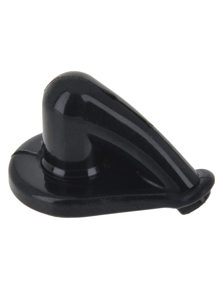 Колпак свечи зажигания для бензокосы CHAMPION T-256-2