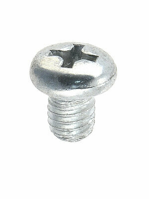 Винт для станка точильного MAKITA GB801