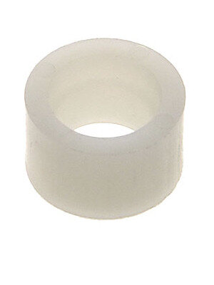 Прокладочная шайба пластиковая Metabo 343398310