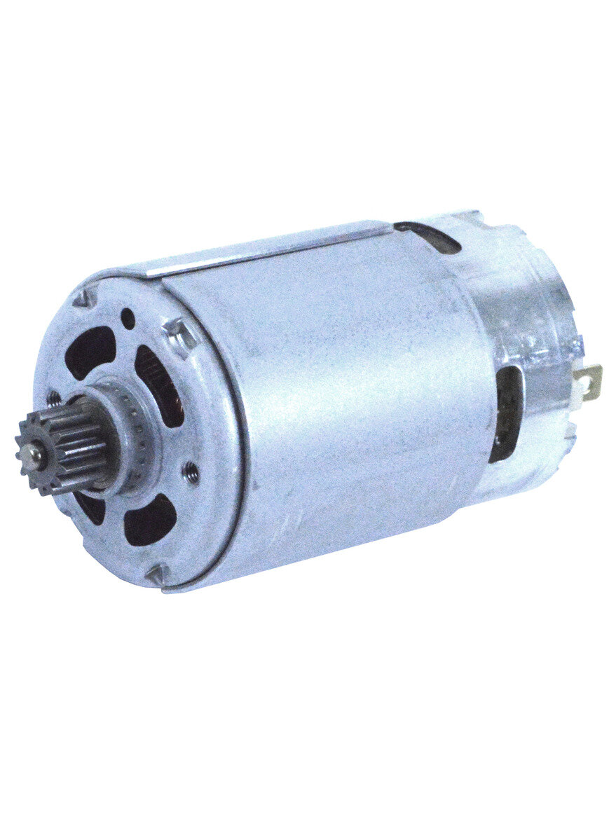 Двигатель Makita 629821-7