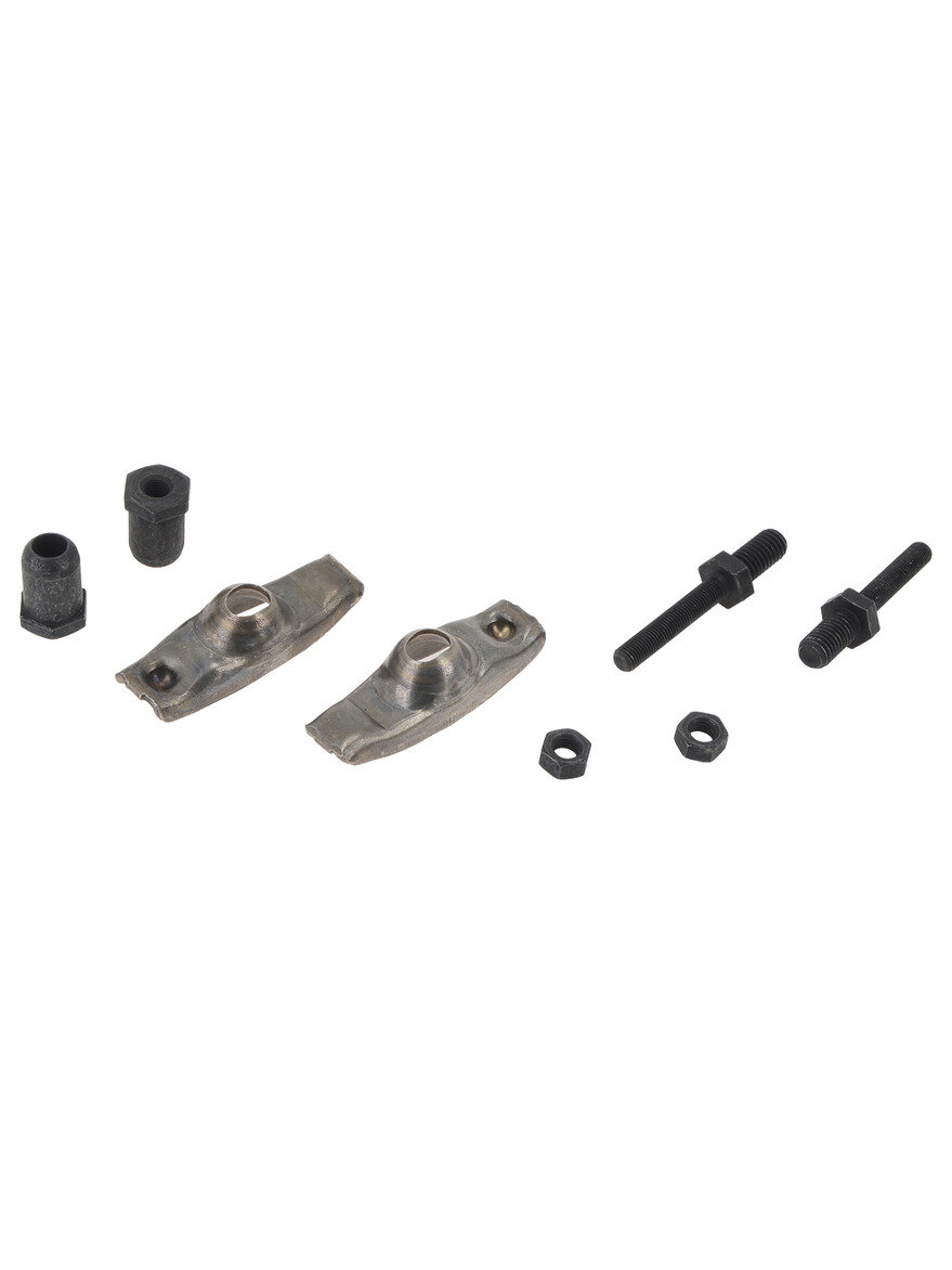 Рокер (коромысло клапана) для мотопомпы бензиновой CHAMPION GHP-40-2