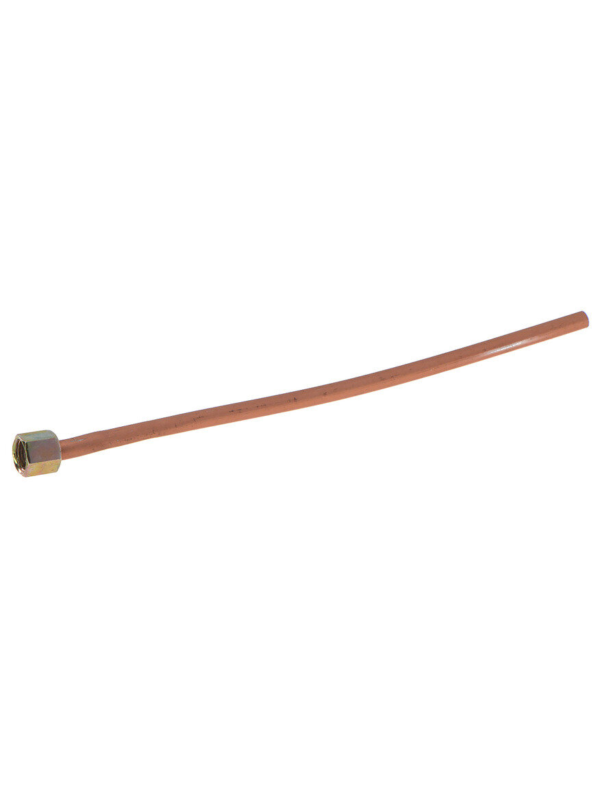 Трубка для компрессора воздушного ЗУБР КПМ-320-24