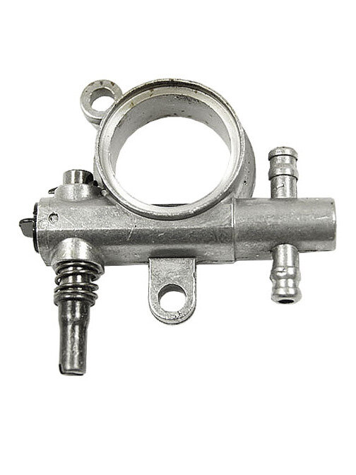 Маслонасос для пилы цепной бензиновой PATRIOT PT 3816 (20106843)