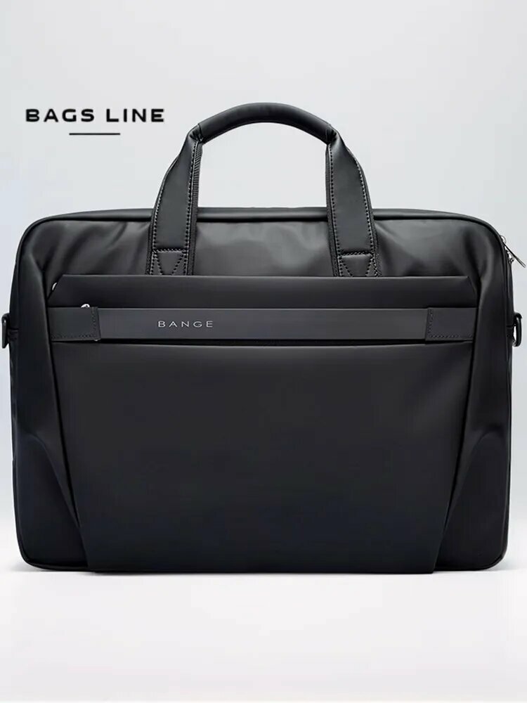 Bange Сумка для ноутбука 16