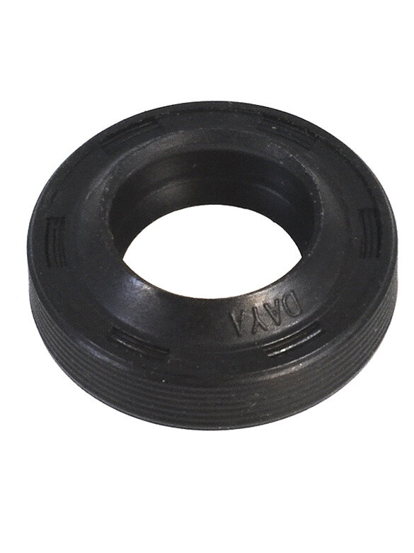 Сальник (манжета) поршня для мойки высокого давления CHAMPION HP2130, 5160, 5190, 5210, 5240, 6140, 6160, 6171 12x20x5x7 мм