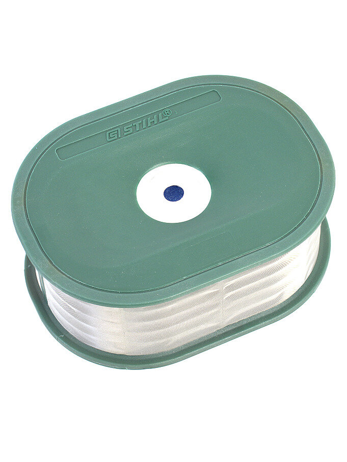 Фильтр воздушный для бензопилы STIHL MS 441, 460, 650, 660, 780, 880 нейлон