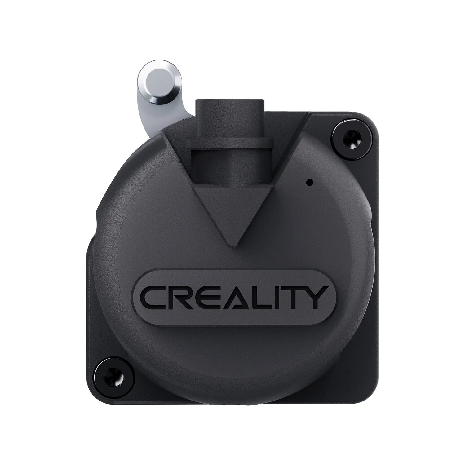 CREALITY 3D Ender-5 Max Экструдер — фото 1
