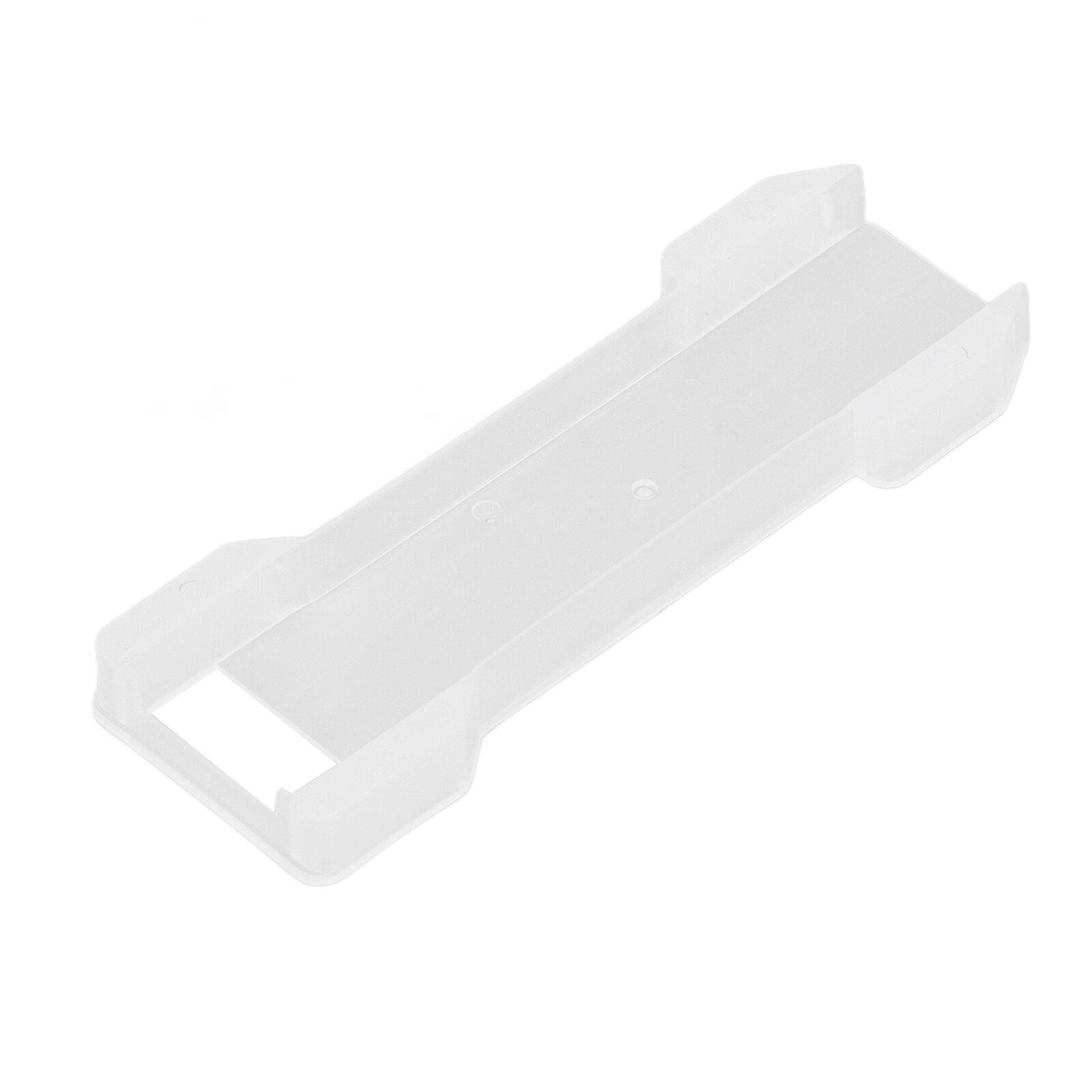 30 шт. полоска для рамки улья, изолирующая полоска для рамки пчелиного улья, крепежная лента для пчеловодства, аксессуар для пчеловодства