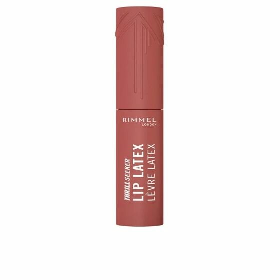 Блеск для губ Rimmel THRILL SEEKER N 150 (203500296)