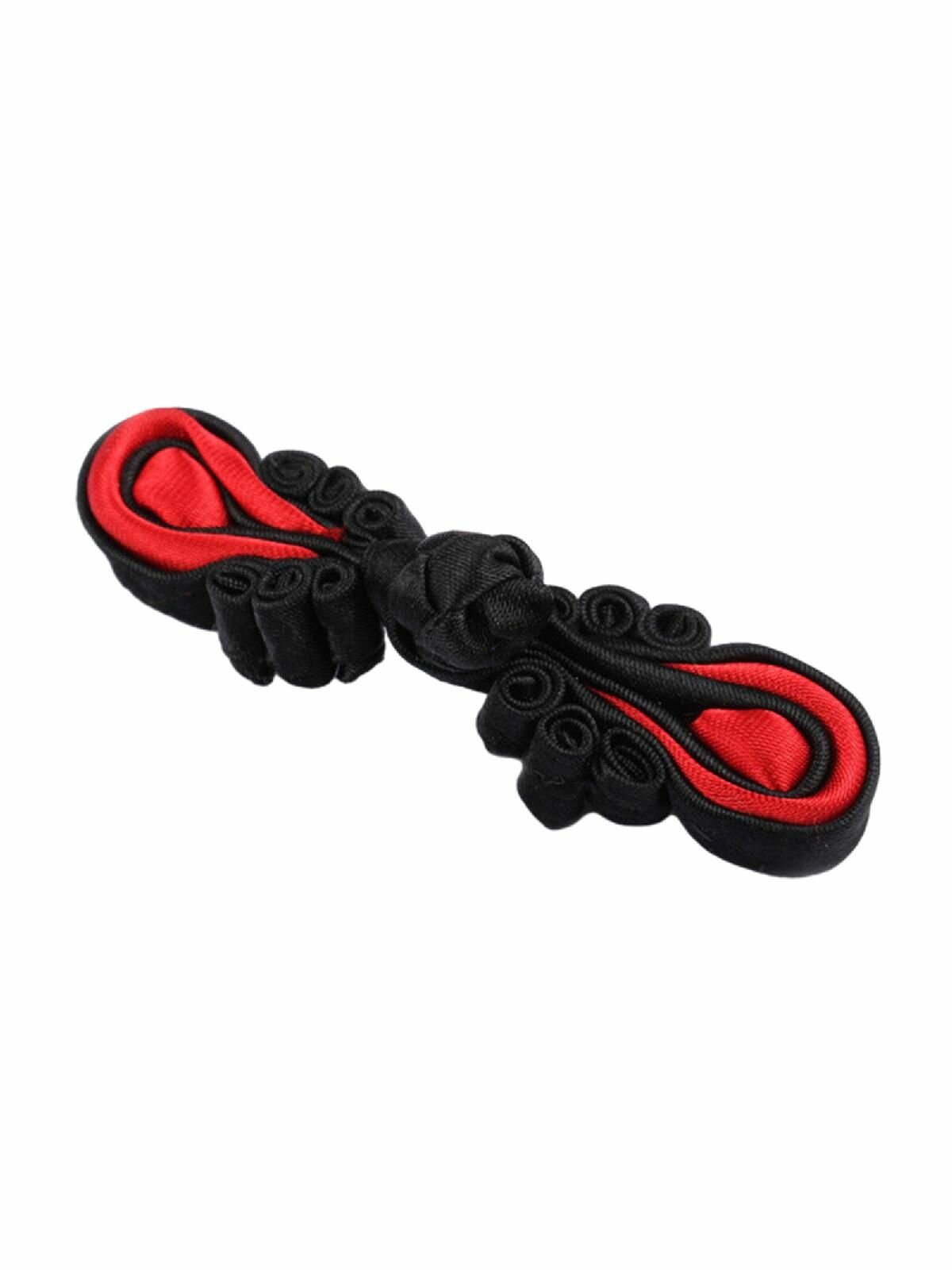 Кнопки для ципао