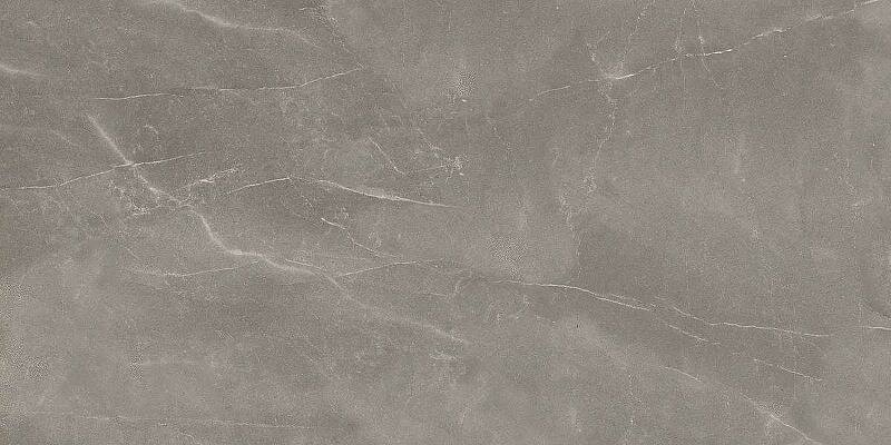 Керамогранит Art Ceramic 60x120 60x120 Глянцевая Серый, для ванной комнаты, для кухни