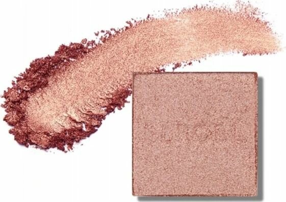 Тени для век No-Brand ELROEL_Expert Single Shadow 01 (ELROEL_Expert Single Shadow) 2,5 г, 144342966