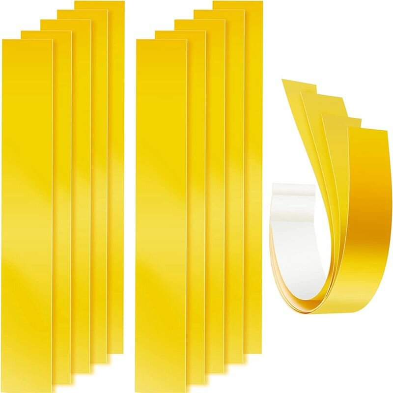 Лента позиционирования MyPads для Zero Woodworking Tape 10 Pack