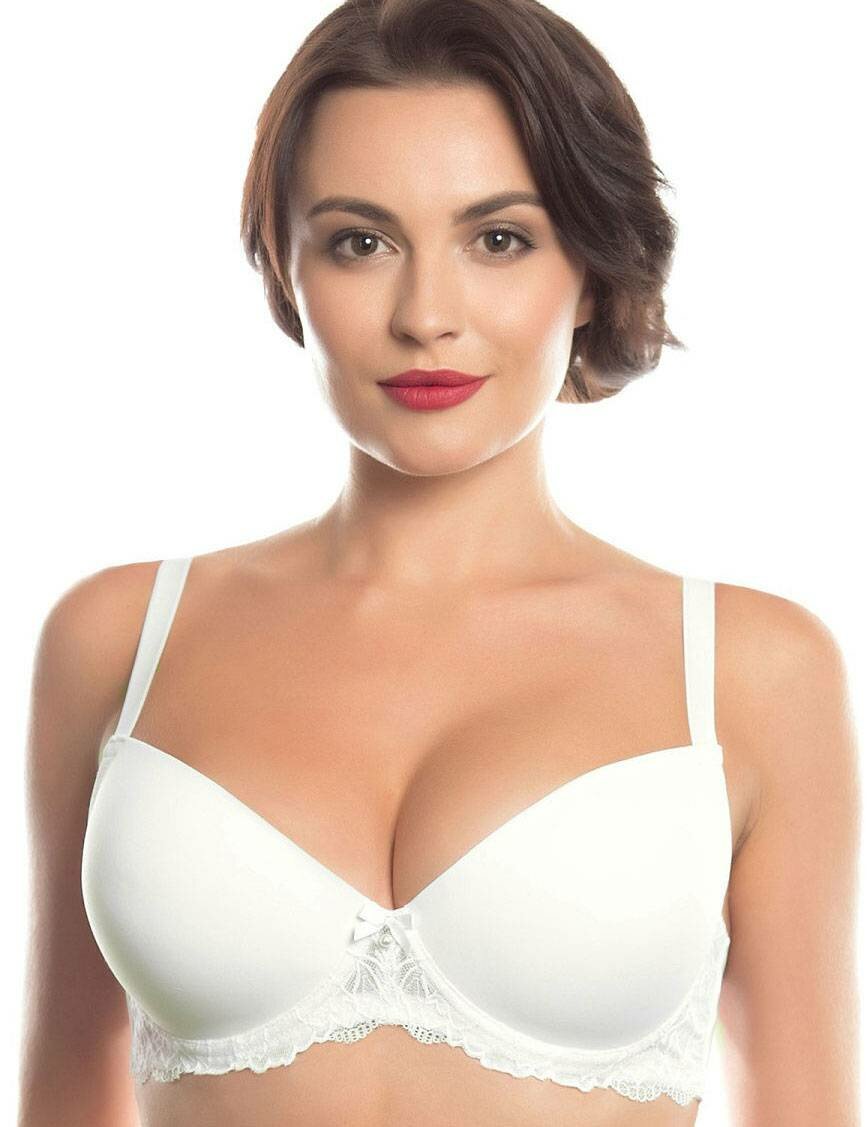 Бюстгальтер