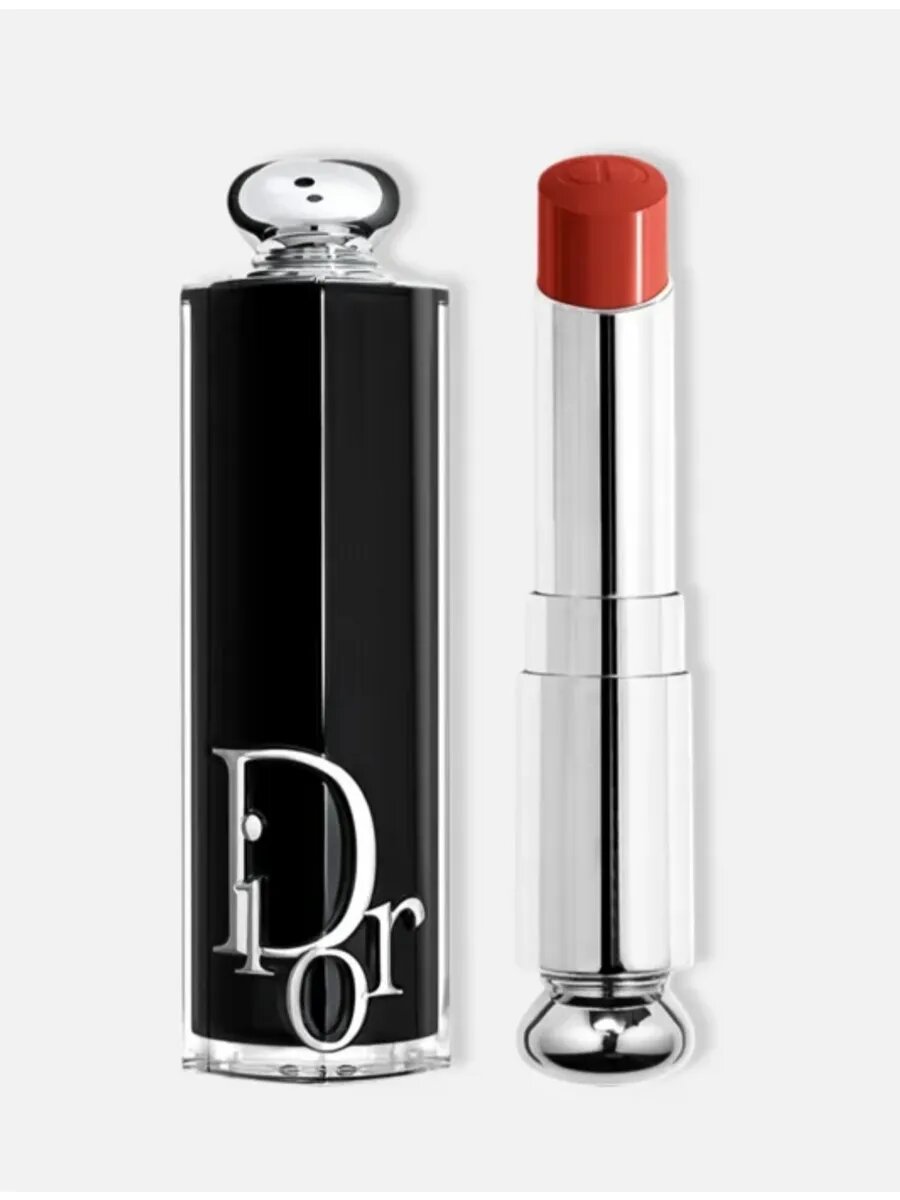 Помада для губ DIOR addict 740 Седло