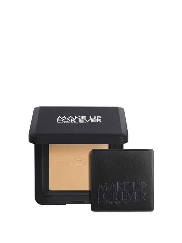 Пудра MAKE UP FOR EVER HD SKIN PRESSED POWDER - 2.1 - Medium