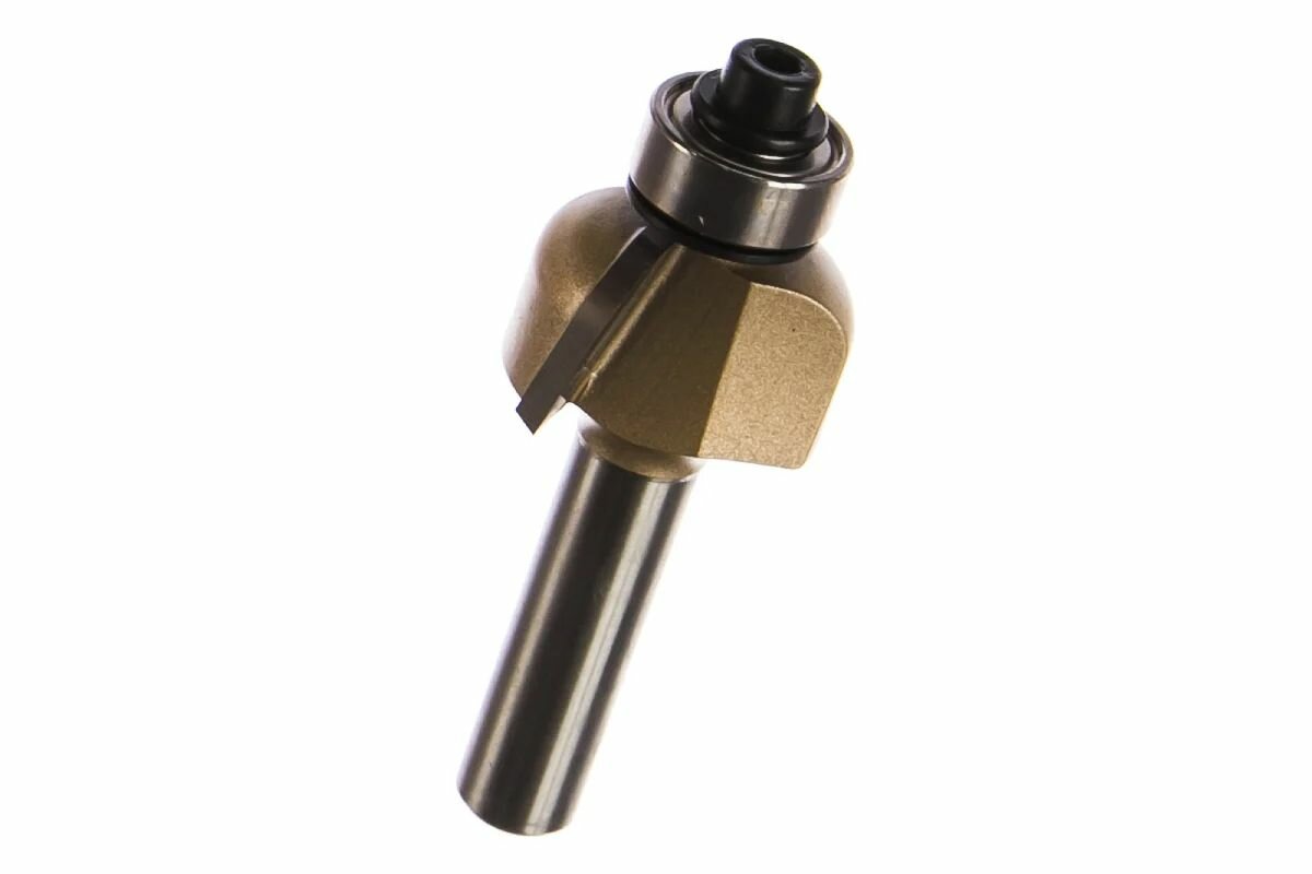 Фреза ARDEN внешн. радиус "Галтель" (нижн. подш.) Z 2 R 4.75 D 22.2x12.7x56 S 8 ARDEN 305815