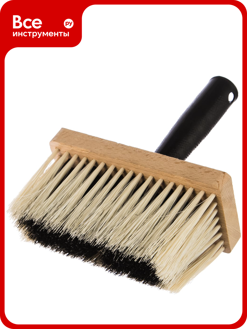 Макловица 70x150мм Зубр мастер макси 01809-15