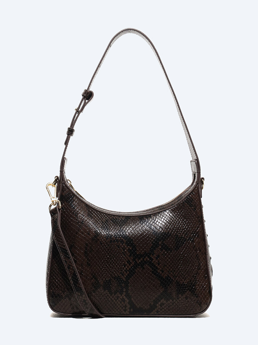 Сумка седло