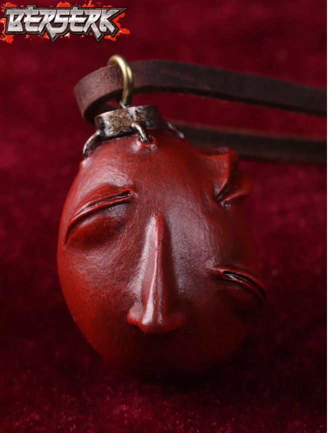 Подвеска IQchina