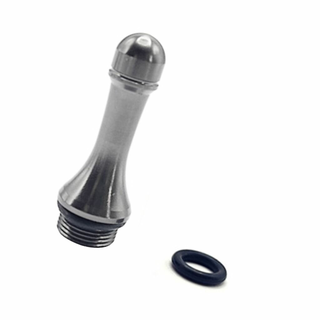 Балансир для вращающегося колеса марки S-темно-серый