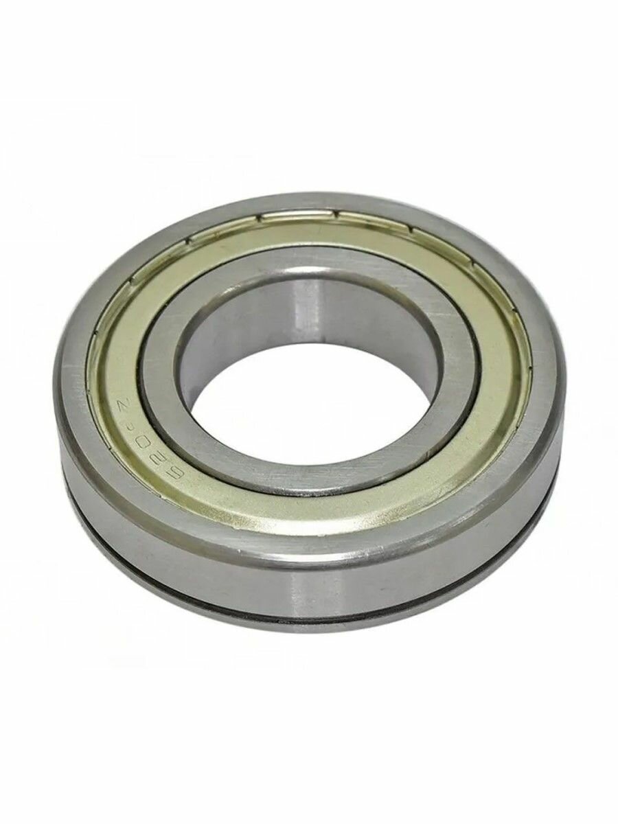 Подшипник 150208 А(6208-ZNBR) КПП УАЗ (40х80х18) под стопорное кольцо