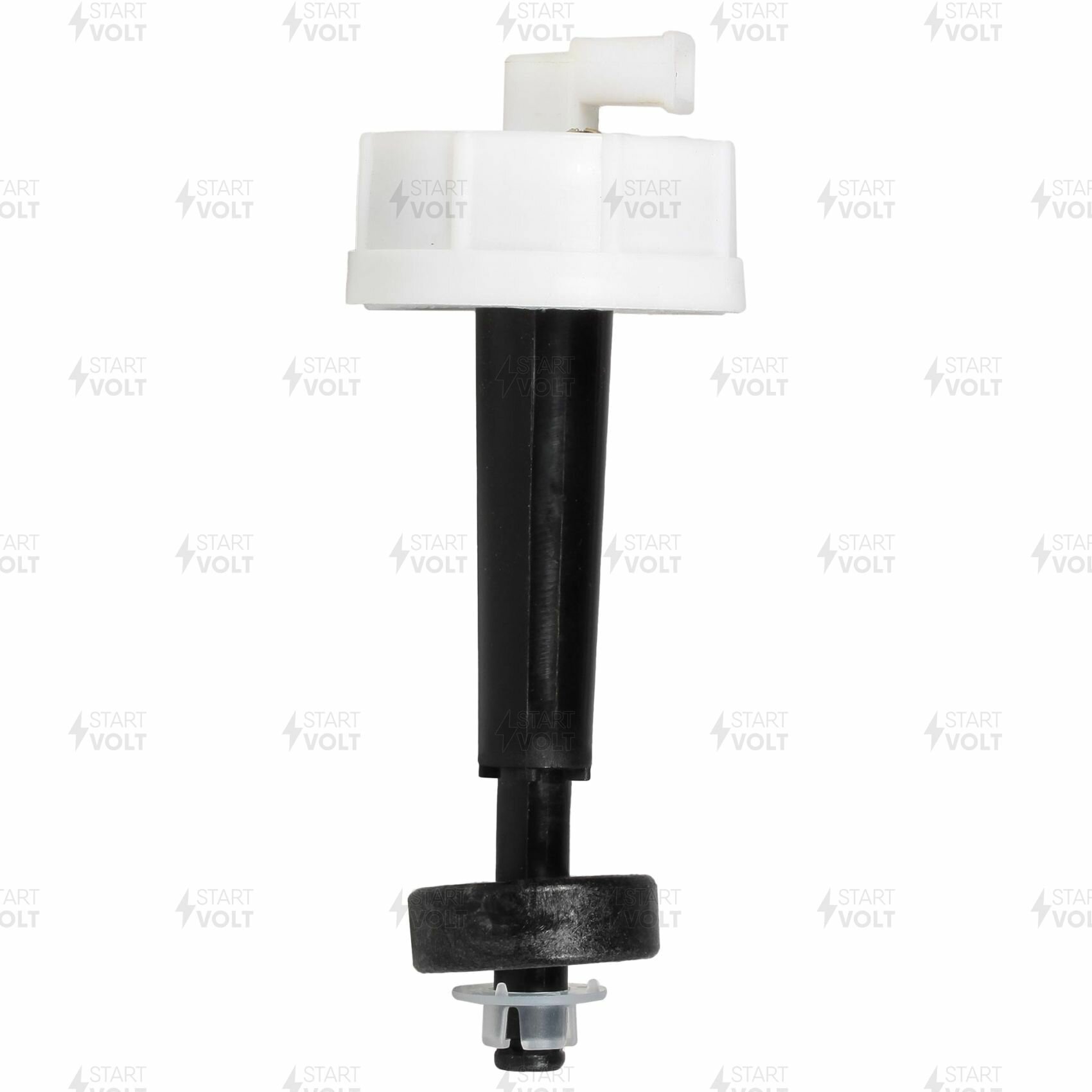 Датчик уровня тосола для ВАЗ-2110 (короткий) Startvolt