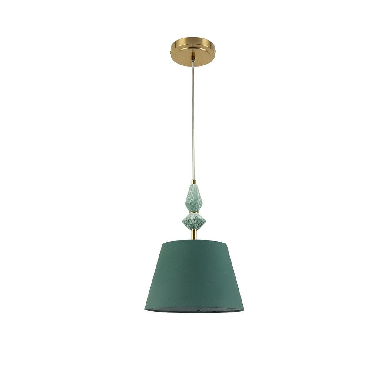 Светильник подвесной Lumion Vermont 8275/1A