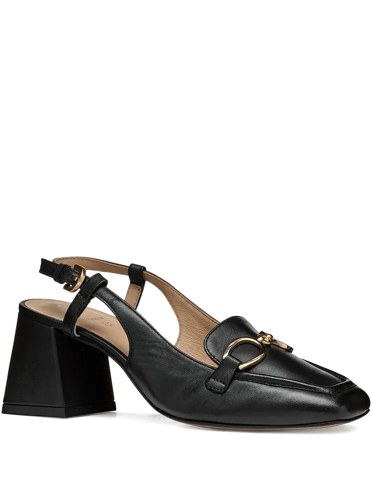 Туфли Coronilla 60 