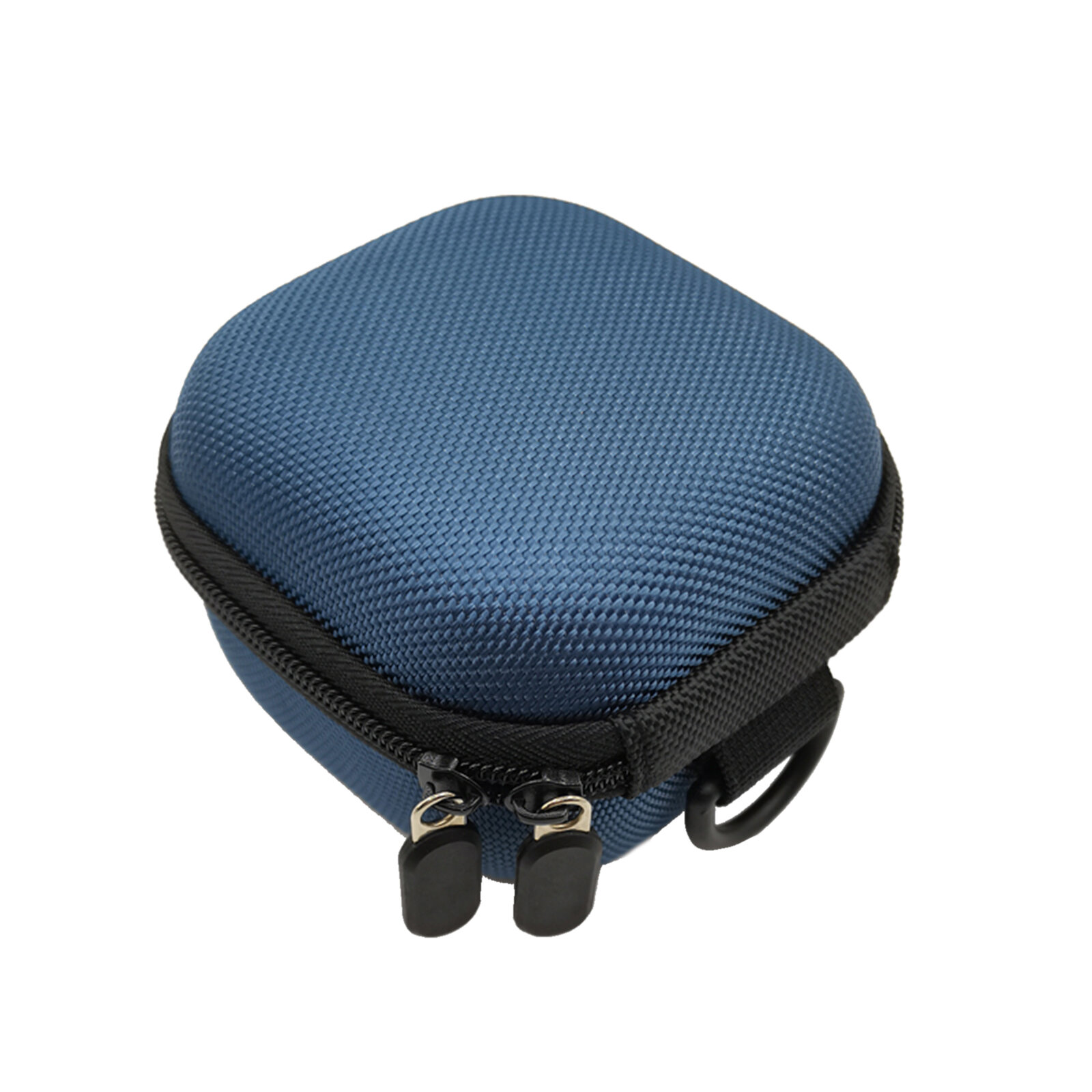 EVA Hard Case Forbeats Cover для нагрузки на шкату