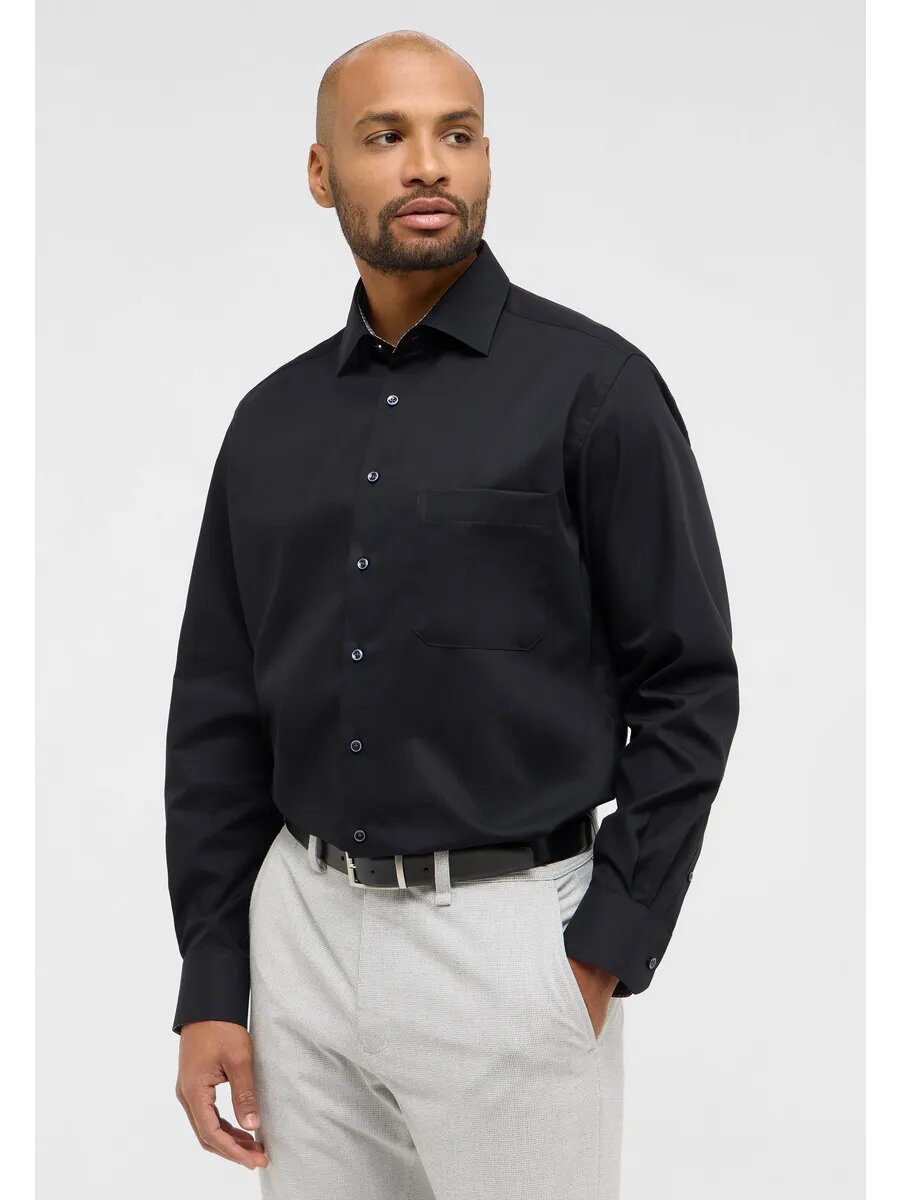 Рубашка Comfort Fit