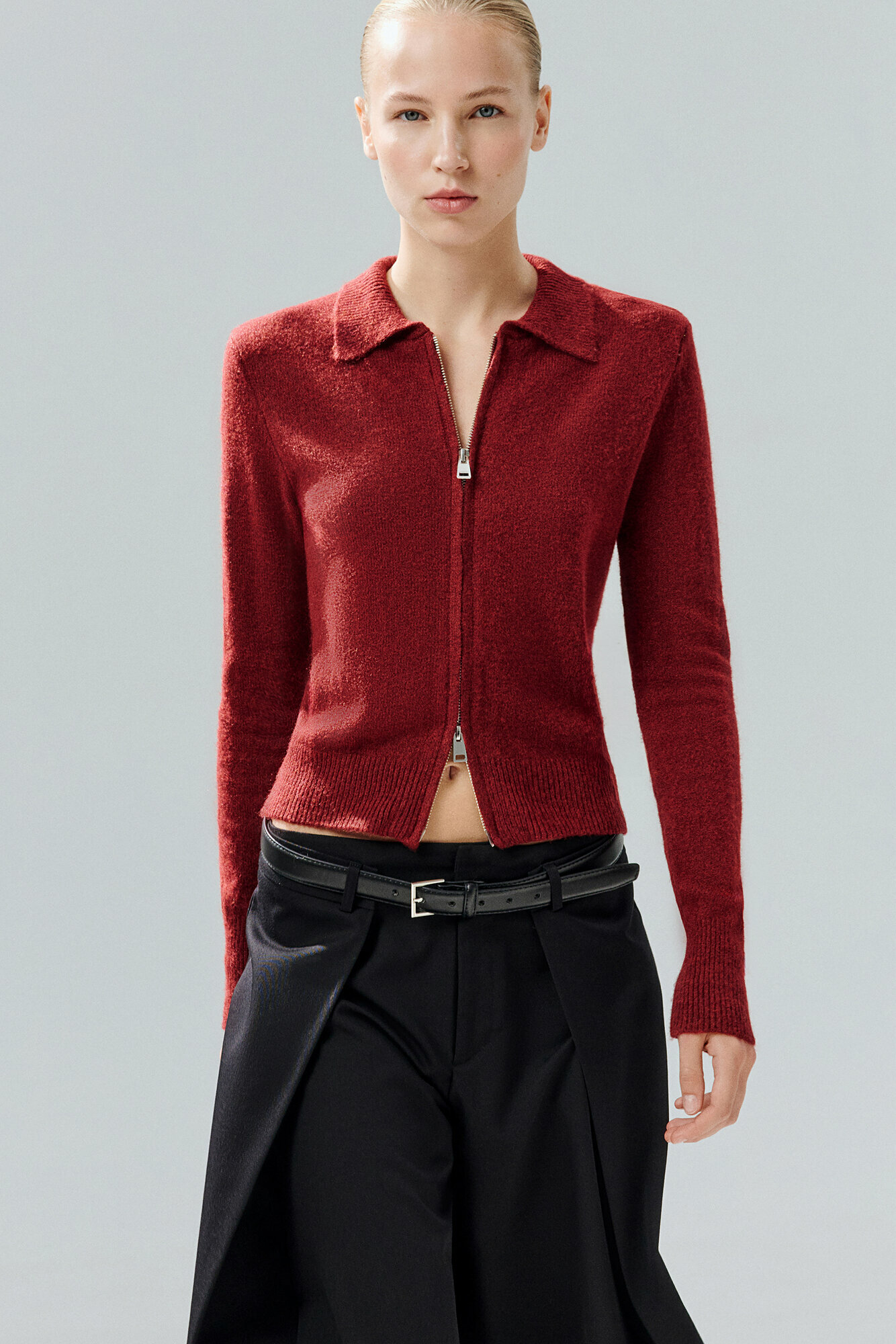 Кардиган Women SMART