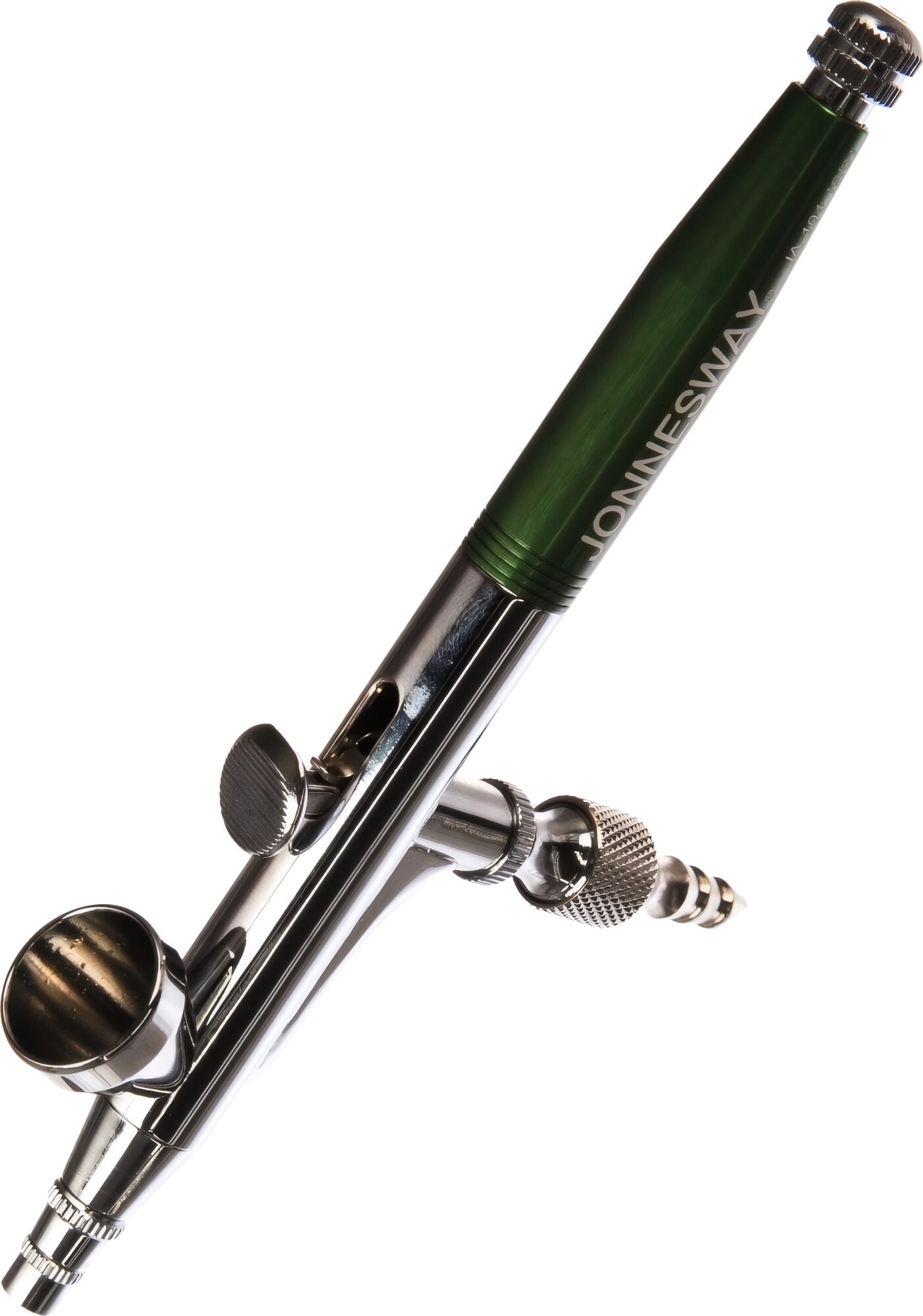 Аэрограф Jonnesway JA-104