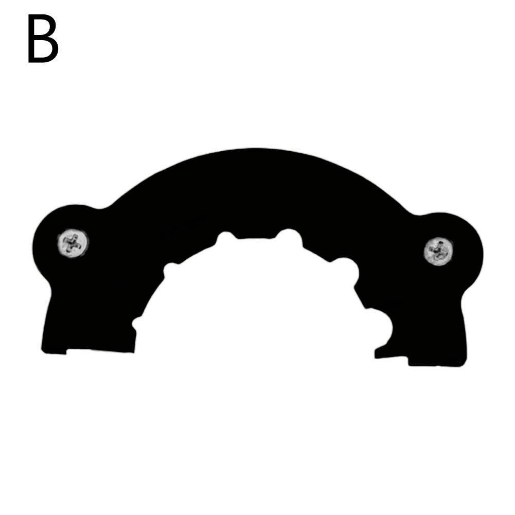 Для сверла 4/5/6/8/10/12 мм, полировального шлифовального инструмента