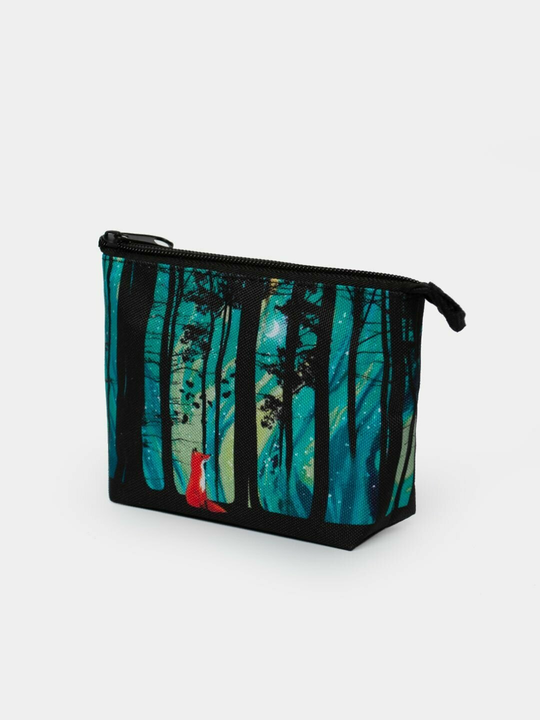 Косметичка