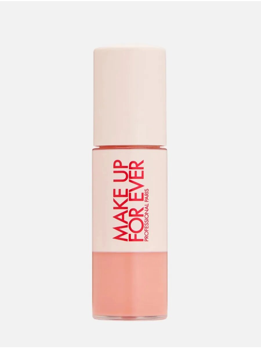 Блеск для губ MAKE UP FOR EVER super boost lip gloss 04