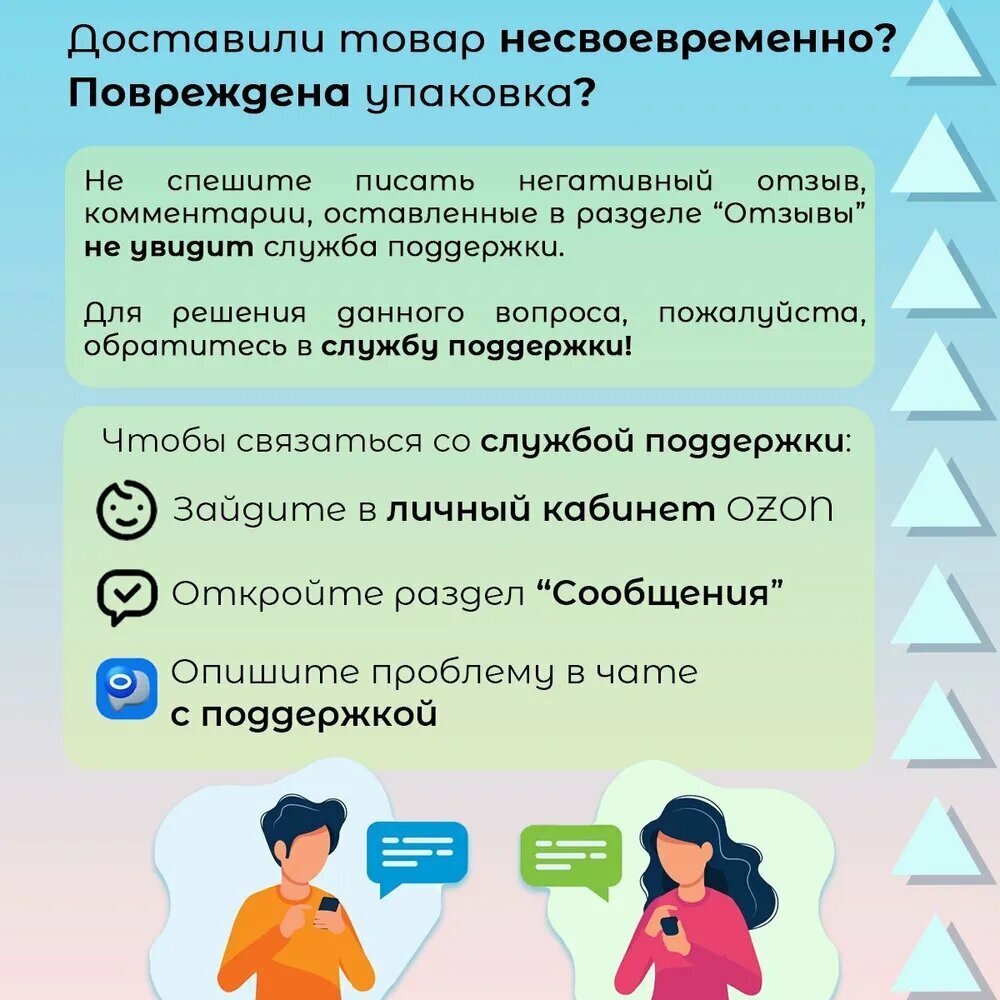 Валик для спины ролик массажный мфр, 60 см, ролл для пилатеса и йоги