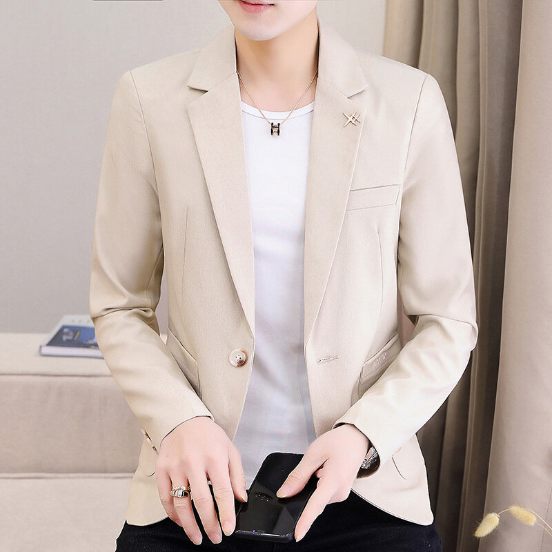 Комплект одежды