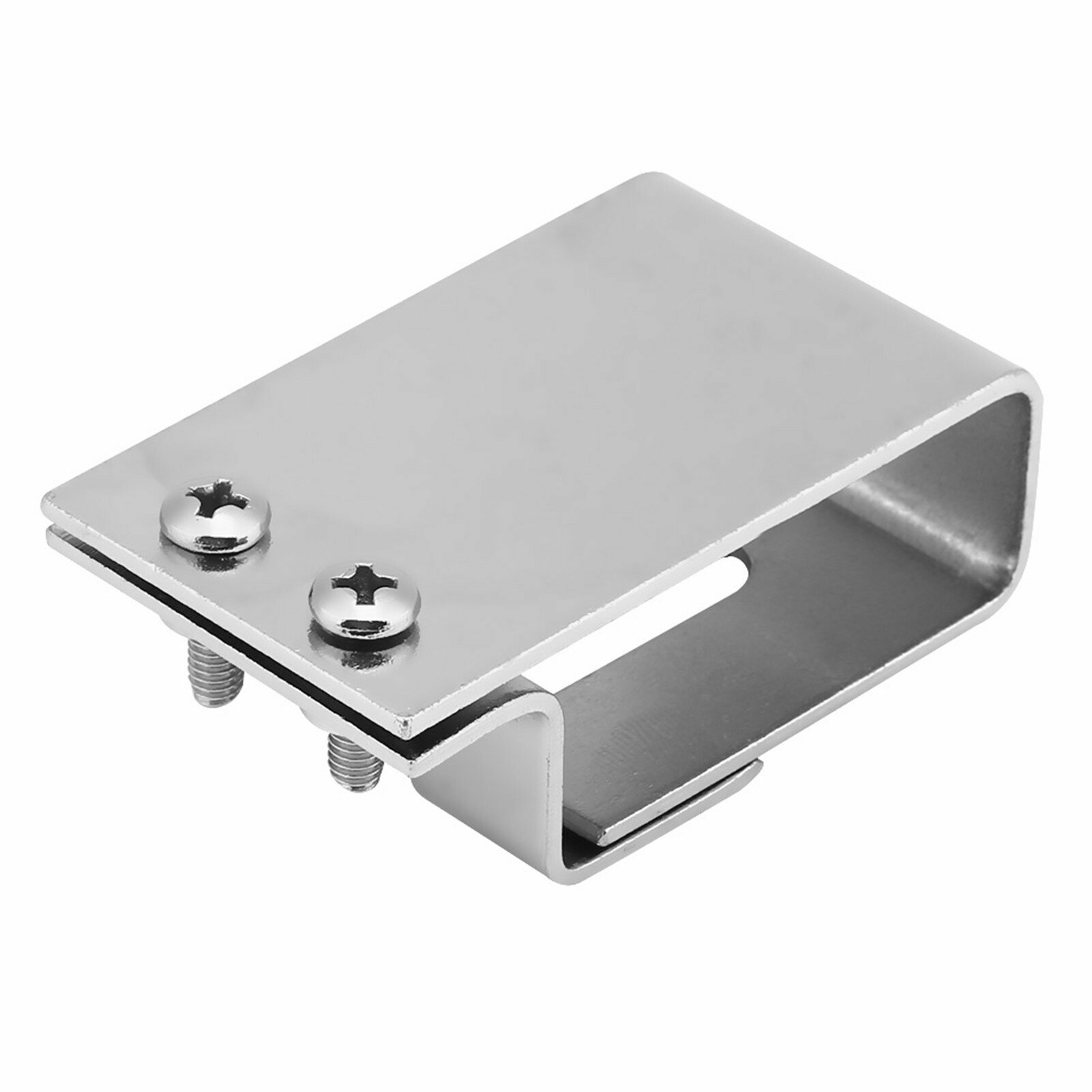 Зажим для ремонта троса привода коробки передач для Vauxhall Vivaro, Renault Trafic, Nissan Primastar, прочная сменная деталь