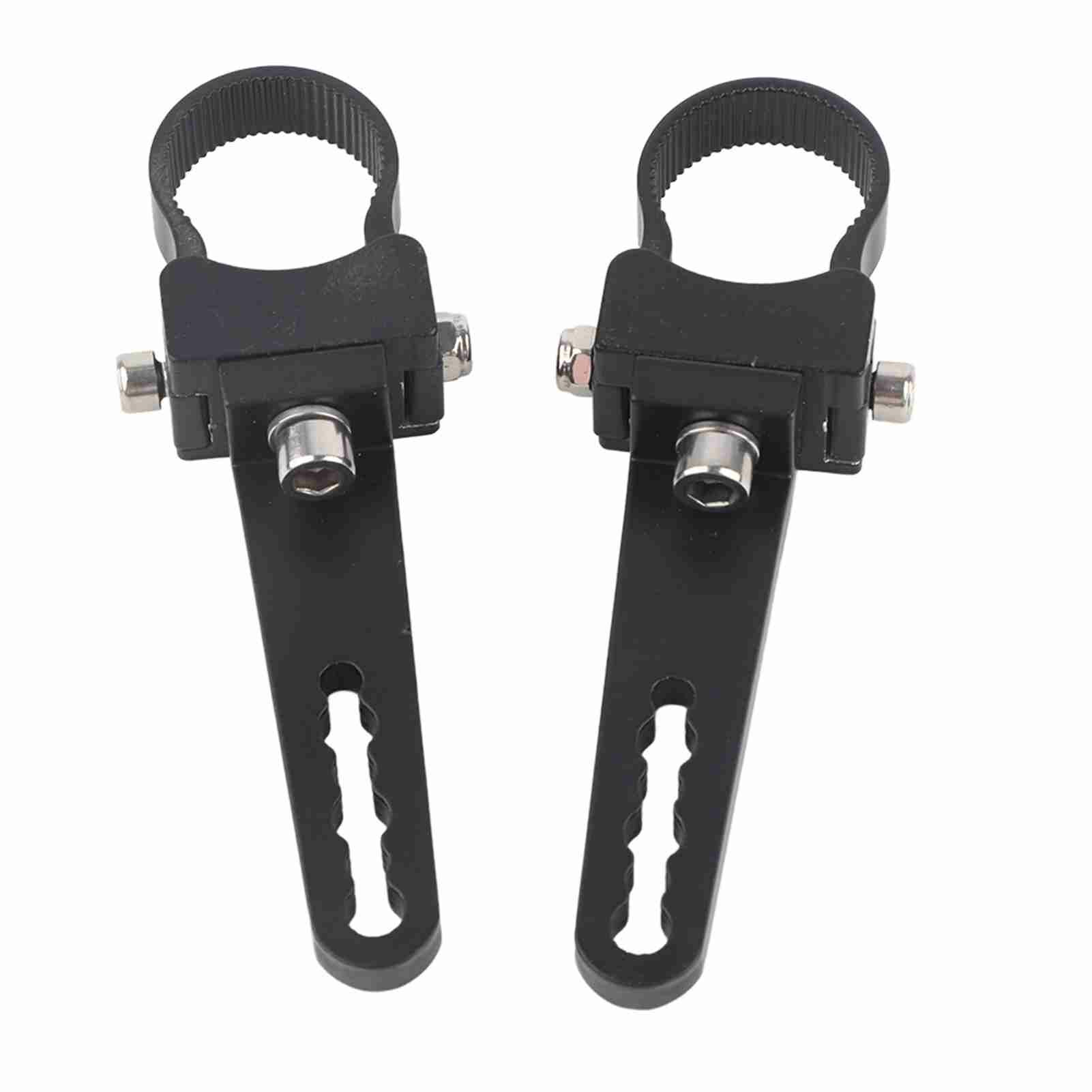 1.25 "Алюминиевая трубка быка/рулон