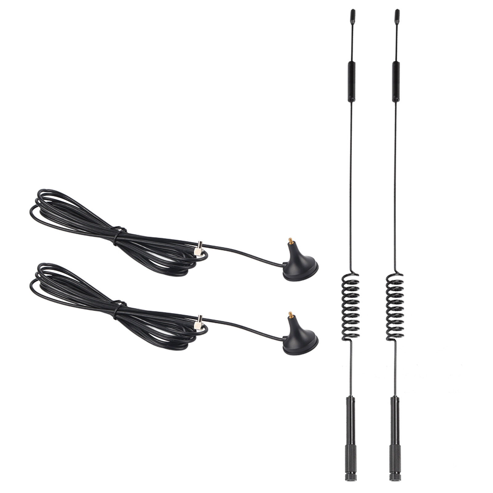 2 шт. антенна 12DBi 4G TS9 портативный WIFI роутер всенаправленная антенна