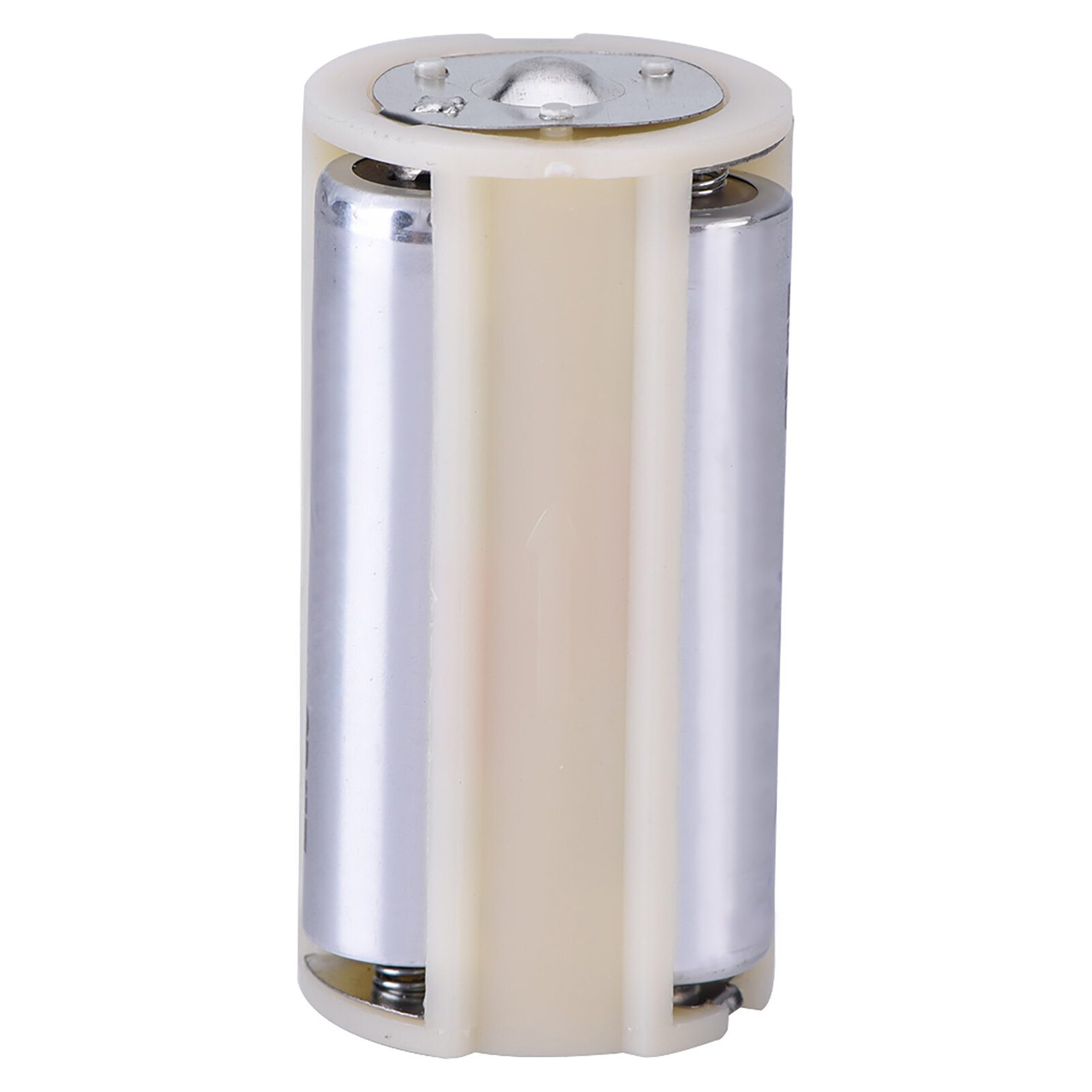 10 шт. 3 типа D AA -D (напряжение 4,5 В)