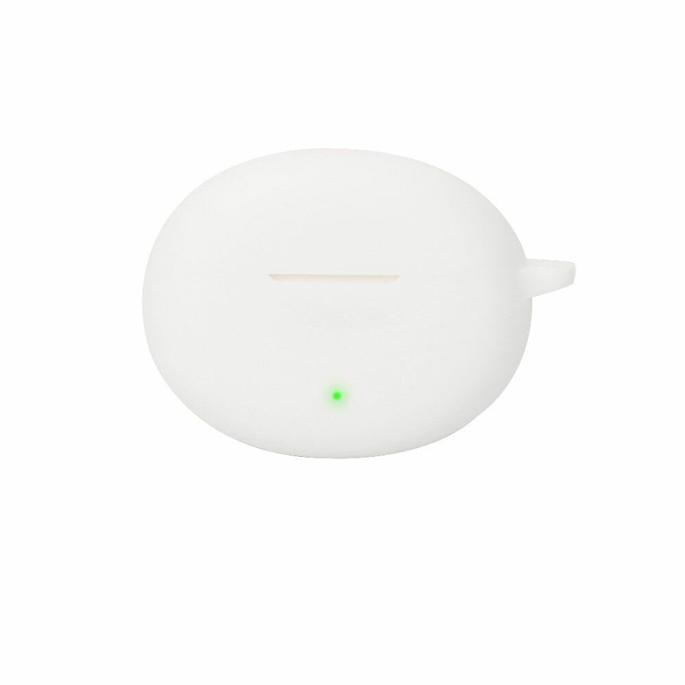 Чехол для наушников OnePlus Nord Buds 3 Pro